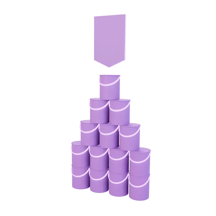 3D Design - Tins (1).webp