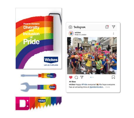 Marketing Support - Carousel 5.jpg