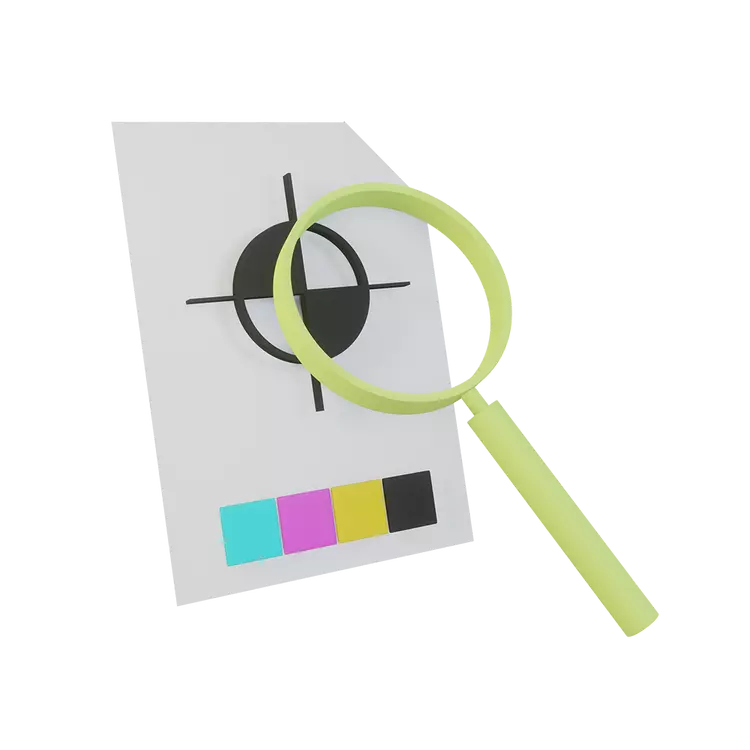 Print Management.webp