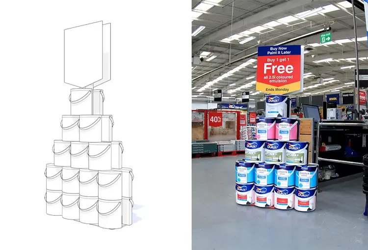 HP - Case Study #1 - Wickes.webp
