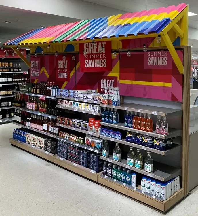 Picture21 Bracknell.webp