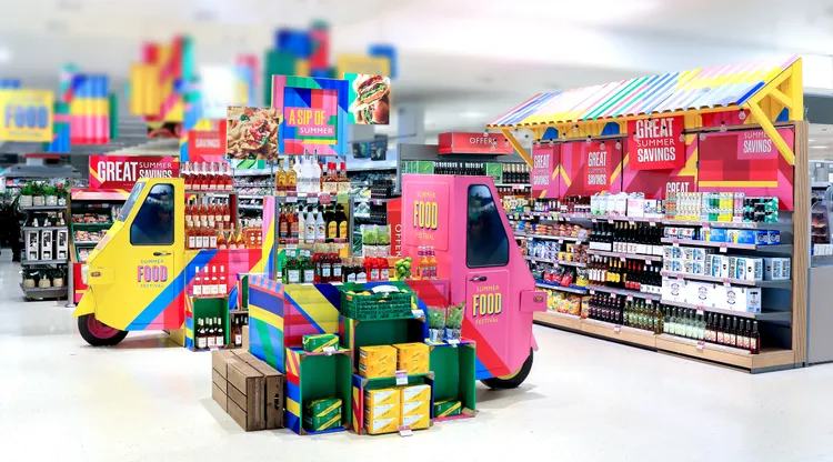 Summer Tuk-Tuk 0403 i Blur Cropped.webp