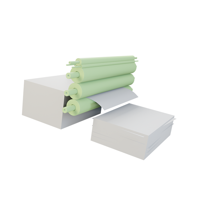 What is litho Printing.png